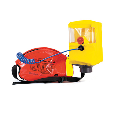 SFRM SHOP - First Safety, Fire, Rescue, Marine Marketplace